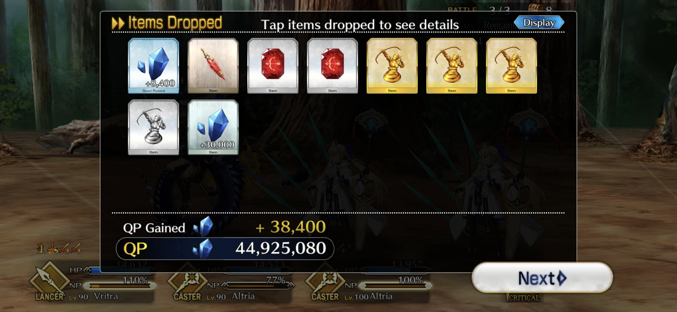 I like these drops | Fandom