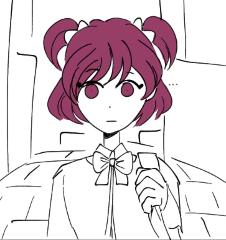 New Project | Fandom