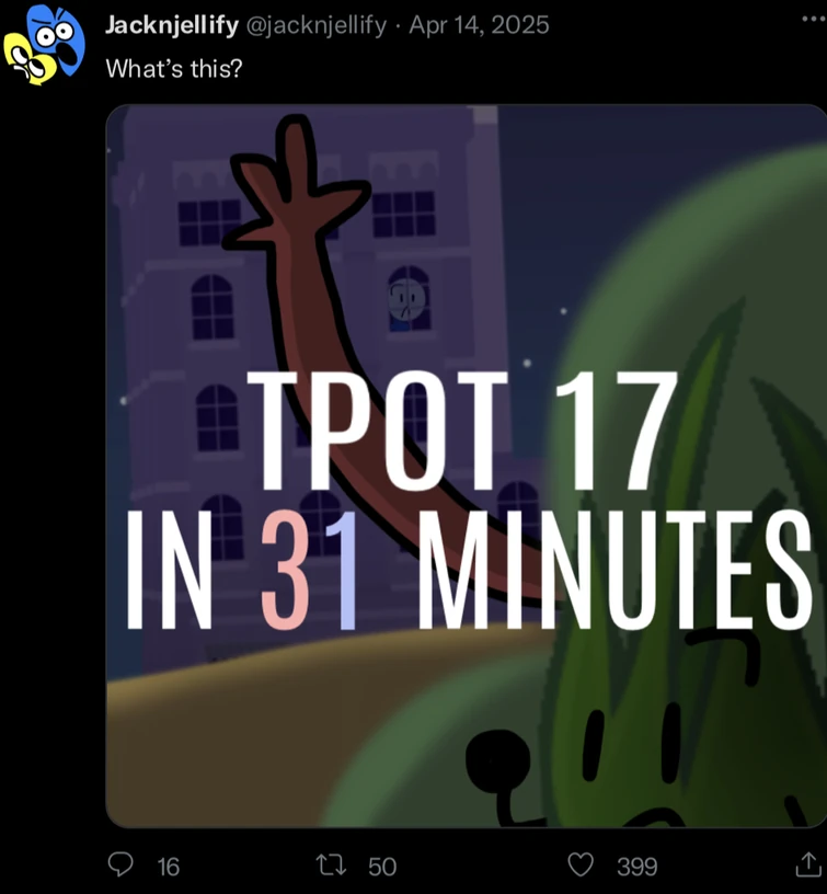 WOAH WOAH WHAT | Fandom