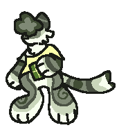 New Coriander Info (Bug Warning!) | Fandom