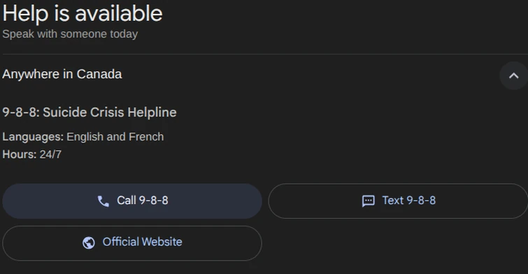 #anti spawnism/ #spawnism isn't real | Fandom