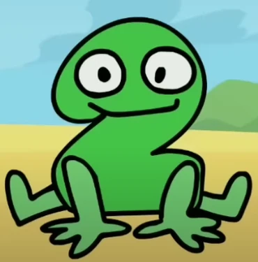 favorite Algebralien? | Fandom