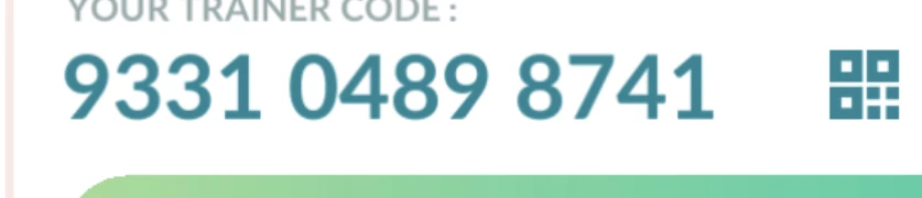 friend code :) | Fandom