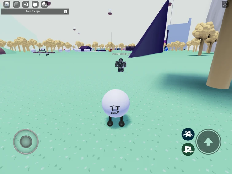 Discuss Everything About Battle for Dream Island Wiki | Fandom