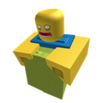 me when the voices | Fandom