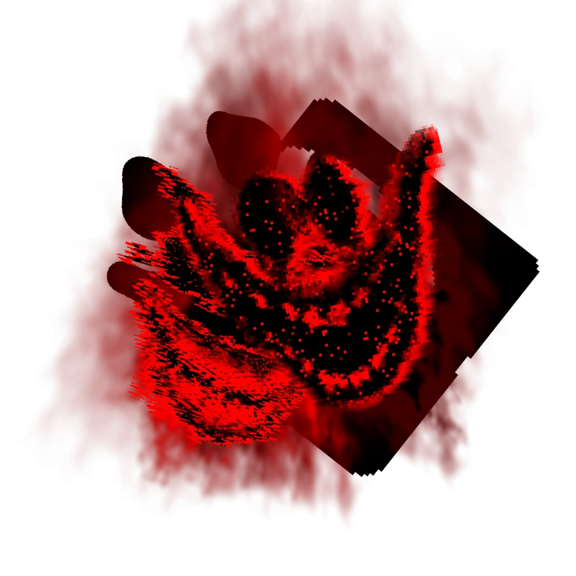 A-60 remake | Fandom