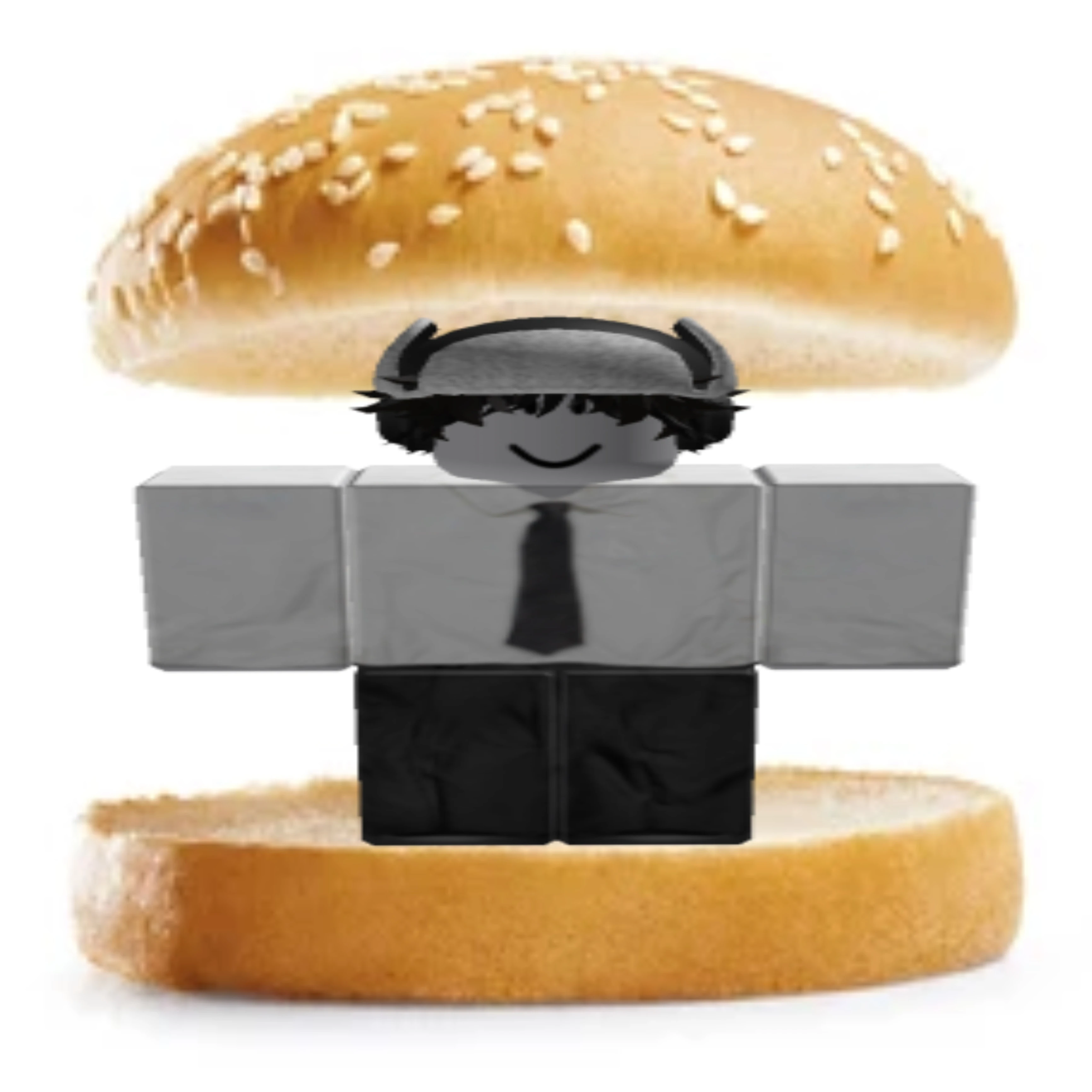 nicopatty versions | Fandom