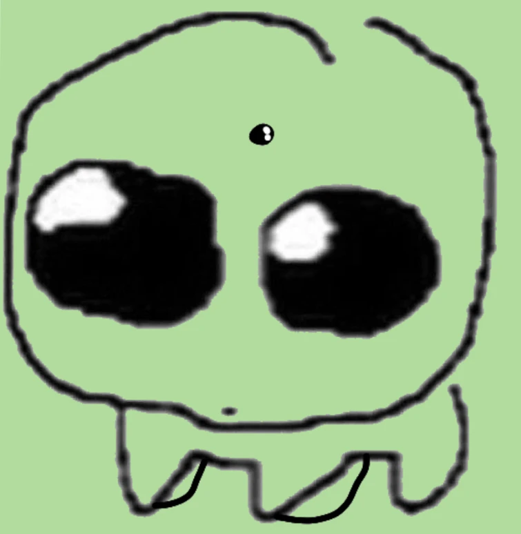 Stomping Steve | Fandom