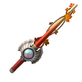 Seasonal Periastrons??? | Fandom