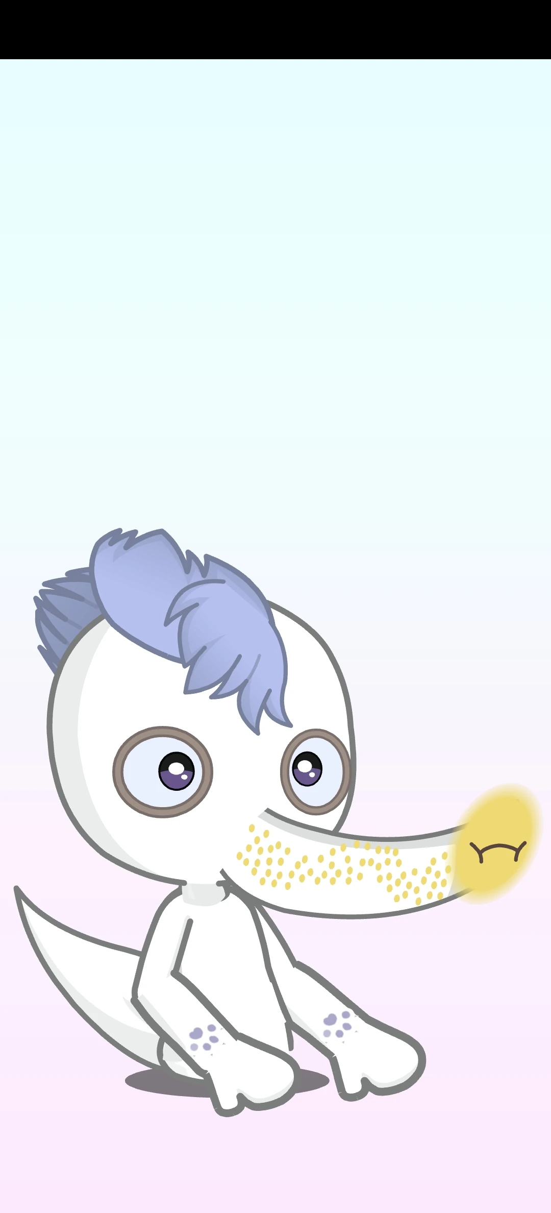 My G'day in GC2 | Fandom