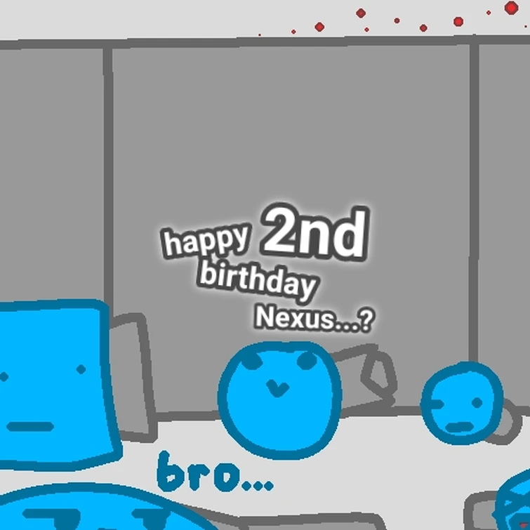 Discuss Everything About Arras.io Wiki | Fandom