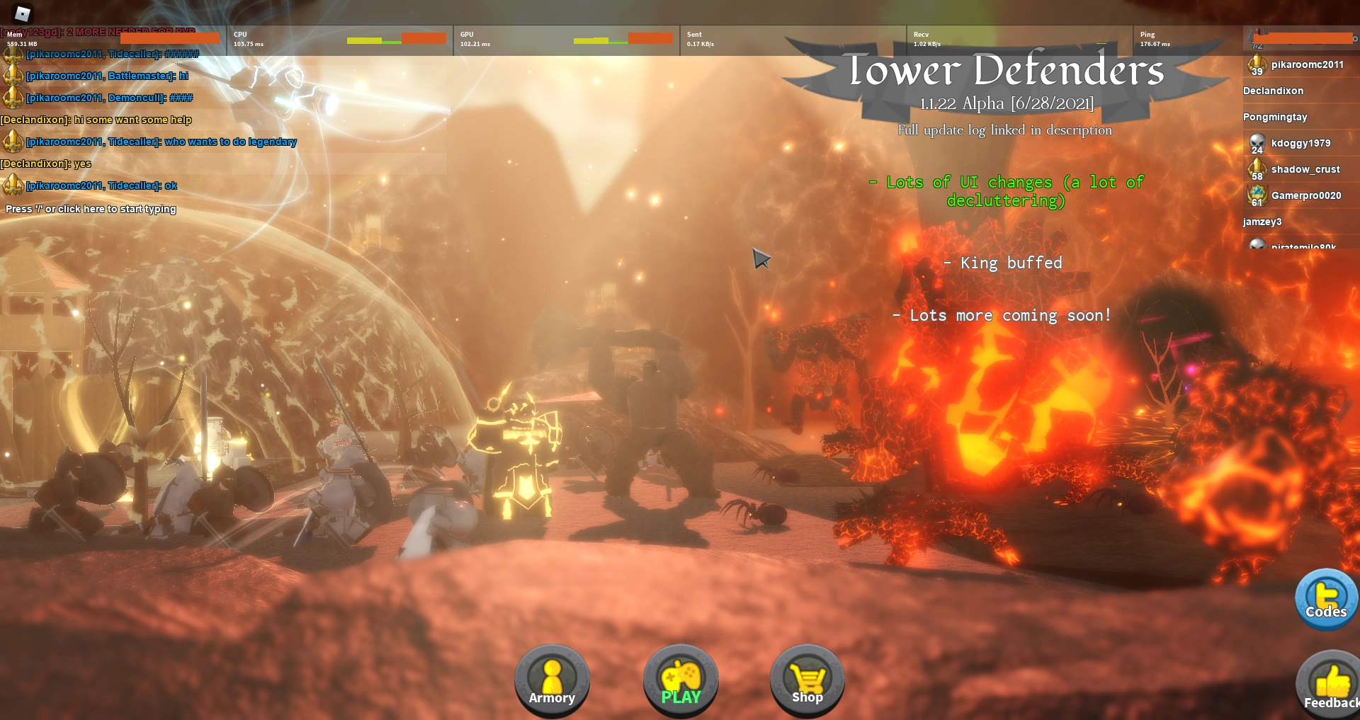 Epic loading screen that lags out my game | Fandom