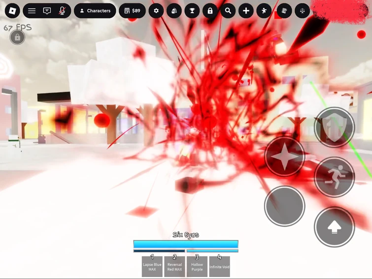 Daily Post - Issue 156 | Fandom