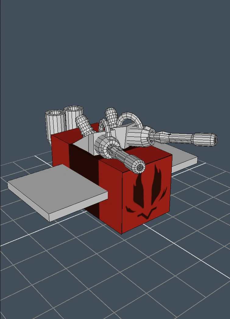 Discuss Everything About Bee Swarm Simulator Wiki | Fandom