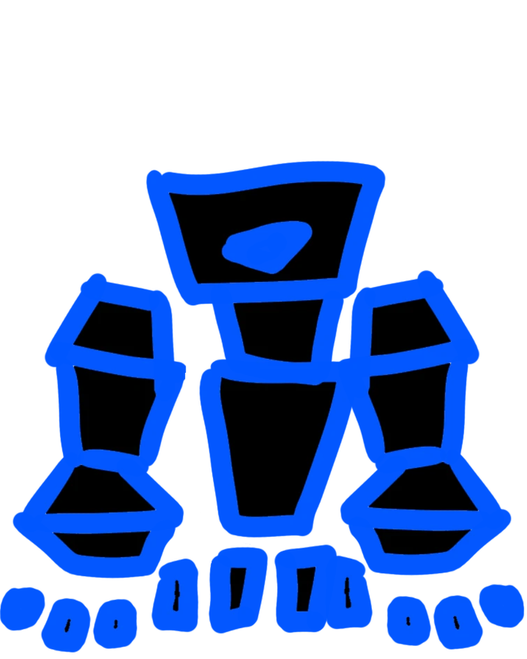 Discuss Everything About Databrawl Fanmade Malware Wiki | Fandom