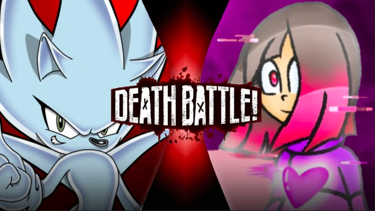 Some thumbnails for some old battles. | Fandom