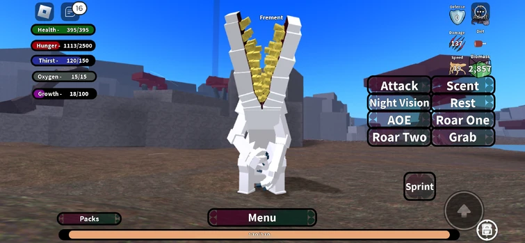 Land of verctia | Fandom