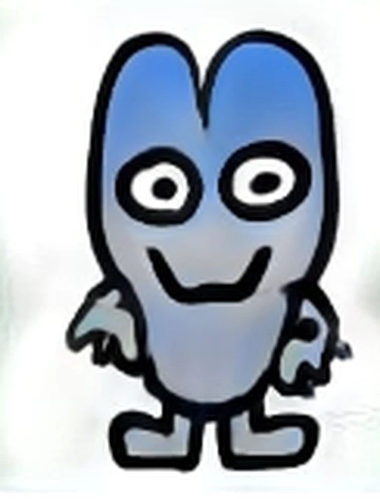 Object show | Fandom