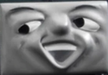 Which one do you like more? | Fandom