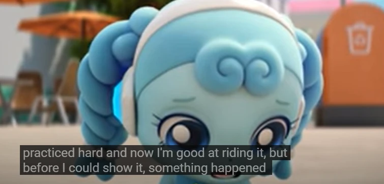 sus subtitles | Fandom