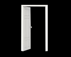 Door | Fandom