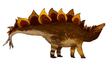 Discuss Everything About Dinosaurs Battle World Championship Wiki | Fandom