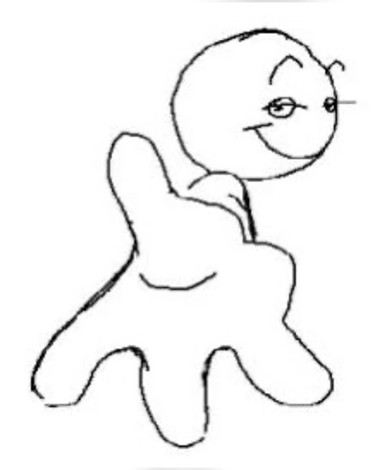 Come join the Phighting fandom guys,,,,,, /silly /j /nf | Fandom