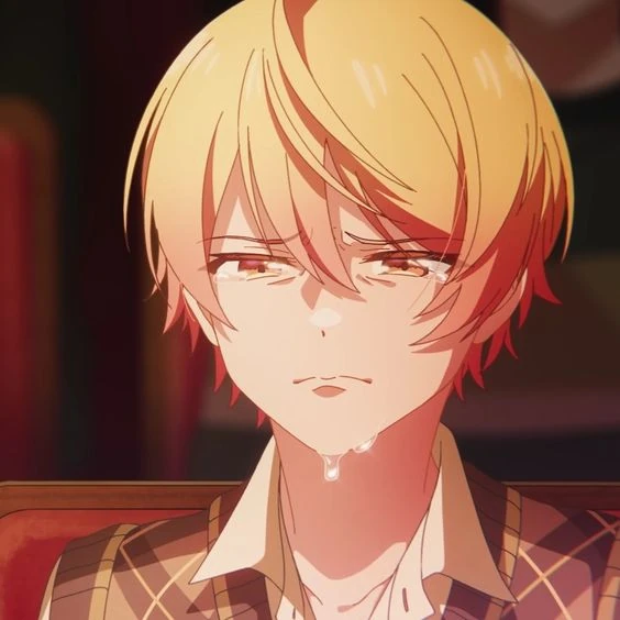 me when minor inconveniences | Fandom