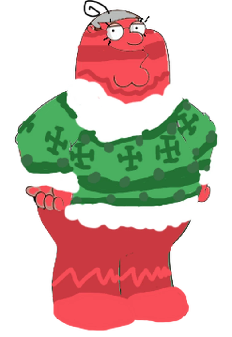 I think I like this little Bobette... | Fandom