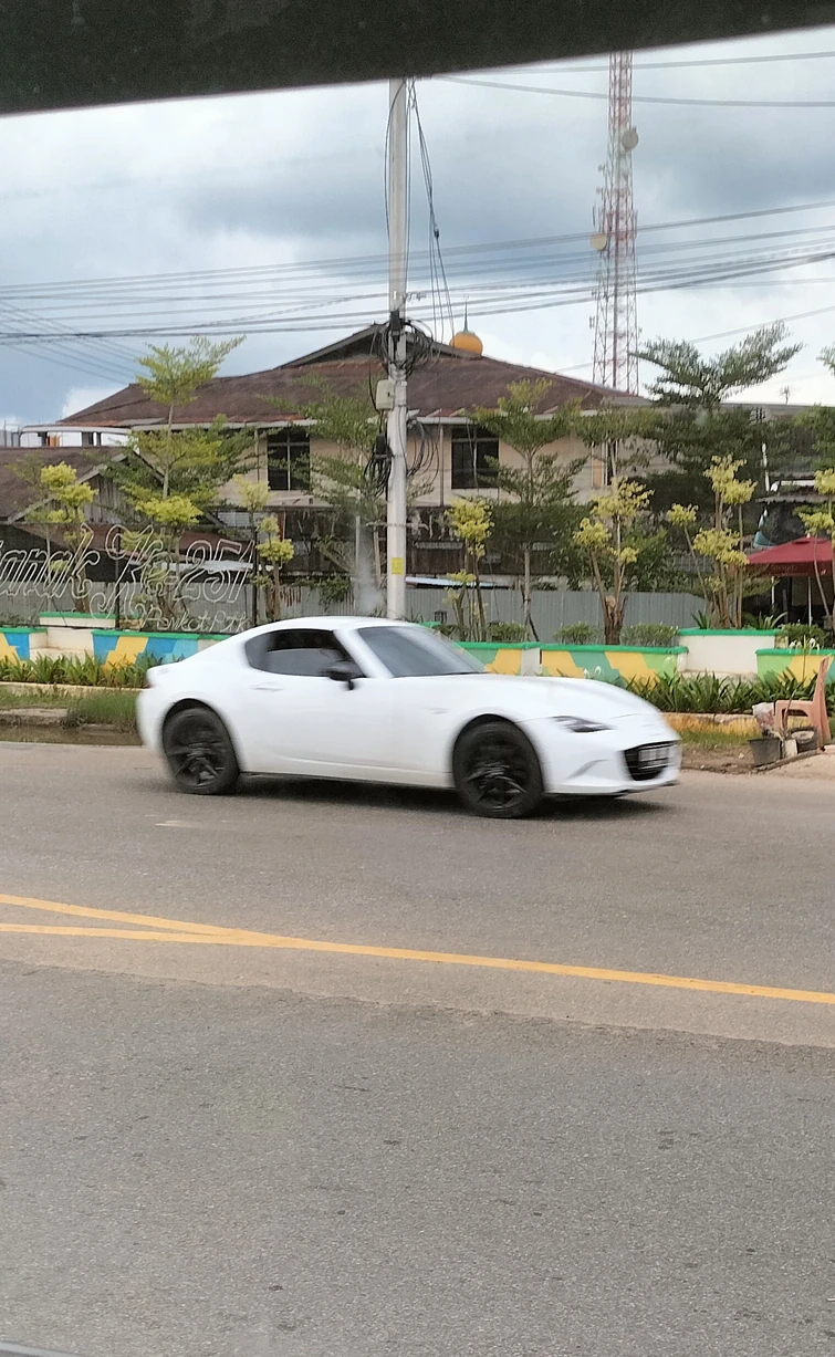 Im bored so uh | Fandom