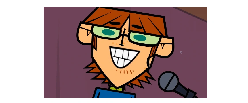 If you dont join my rp | Fandom