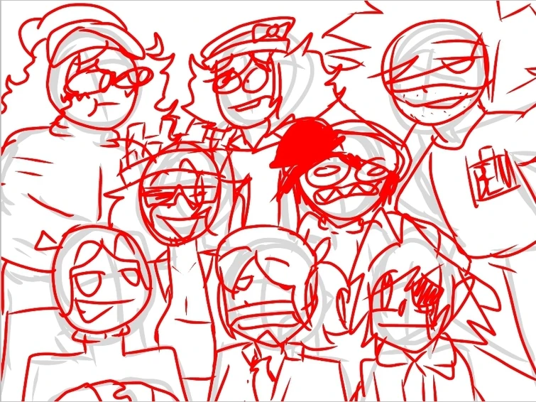 Discuss Everything About Funkipedia Mods Wiki | Fandom