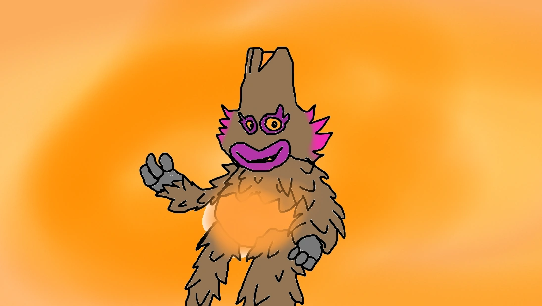 Kayna Fanart | Fandom