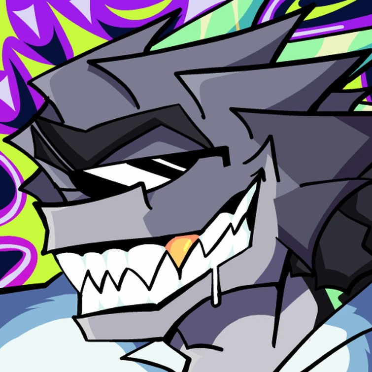 pfp gift i made for talazep | Fandom