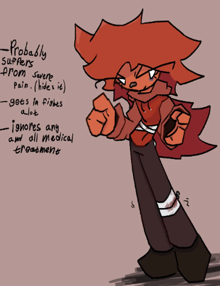 Discuss Everything About (Unofficial) Randomly Generated Droids Wiki ...