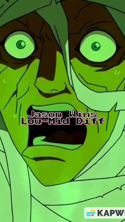 "casted out and Replaced" | Fandom