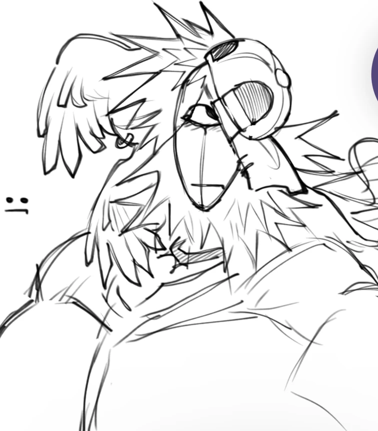 ohh she got, she got my heart ️ /lyr | Fandom