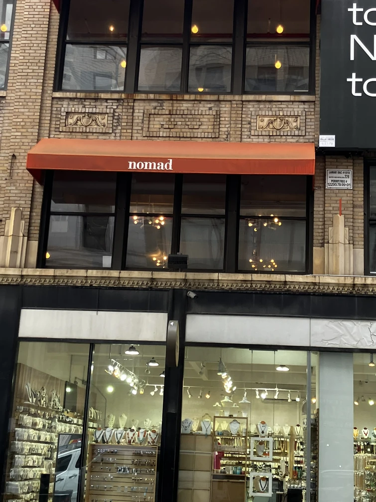 ENA REFERENCE?????? | Fandom