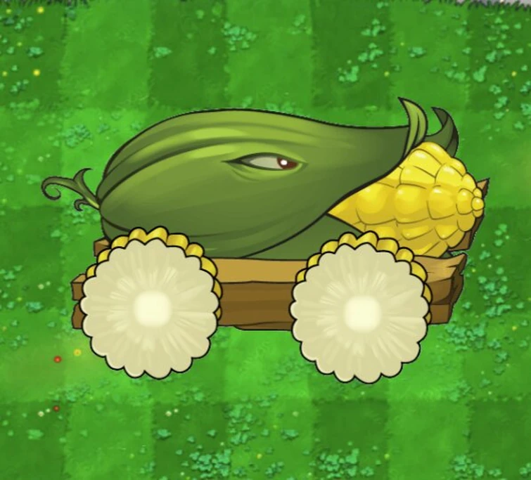 Un meme de fnf (advertencia de cringe) | Fandom