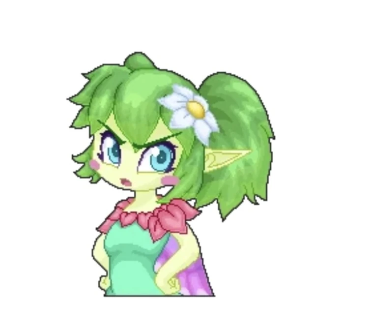 Discuss Everything About Prodigy Game Wiki | Fandom