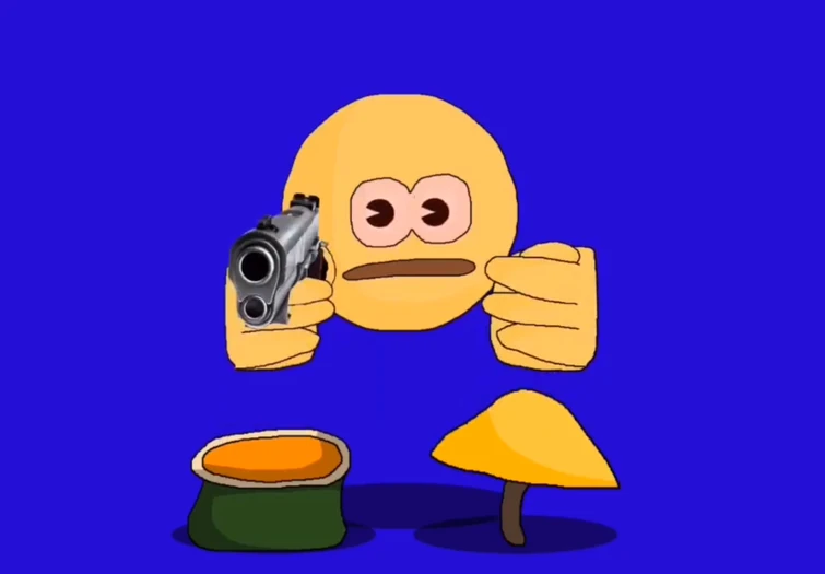 BFDI WIKI SLANDER PART 1 | Fandom