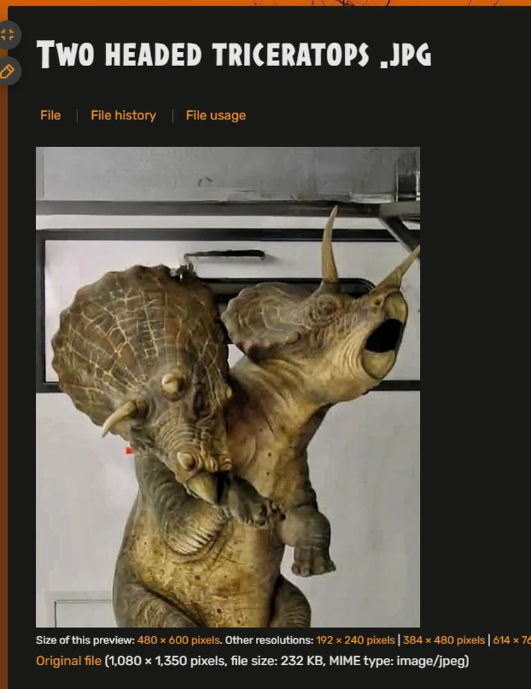 Rebirth Spoiler Thread | Fandom