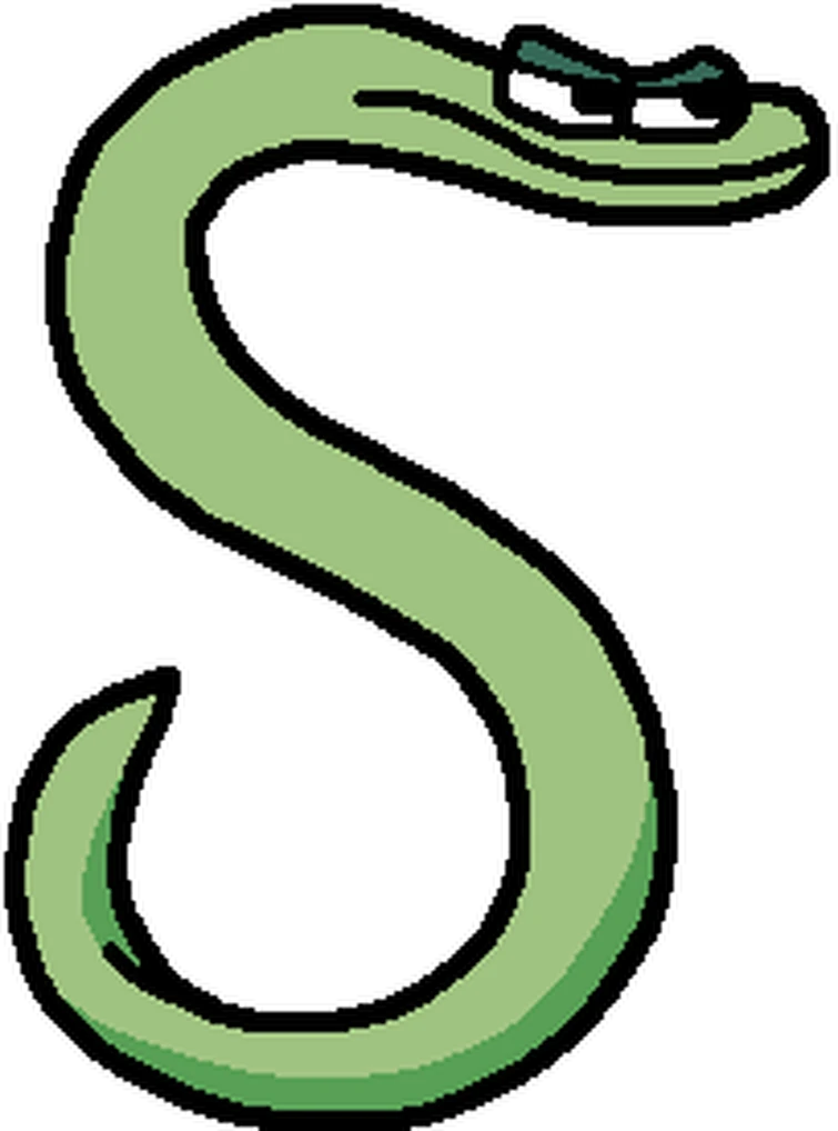 All posts by Ian victor13 | Fandom