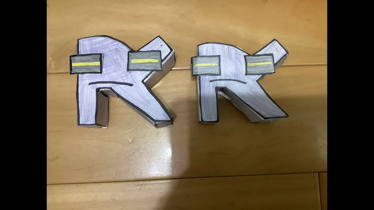 I’m throwing unused letters | Fandom