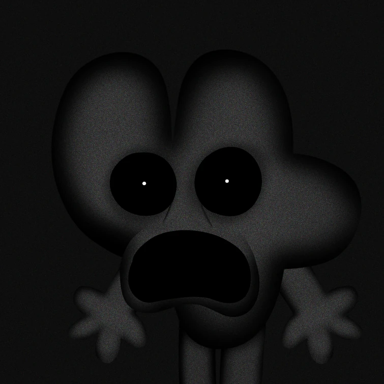 Four's reaction when he sees TPOT | Fandom