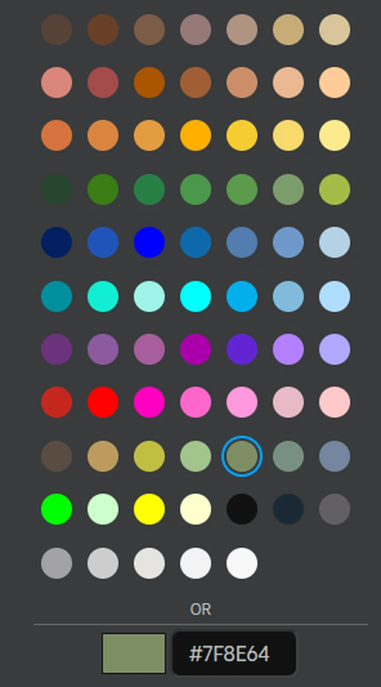 Discuss Everything About Roblox BEAR Wiki | Fandom