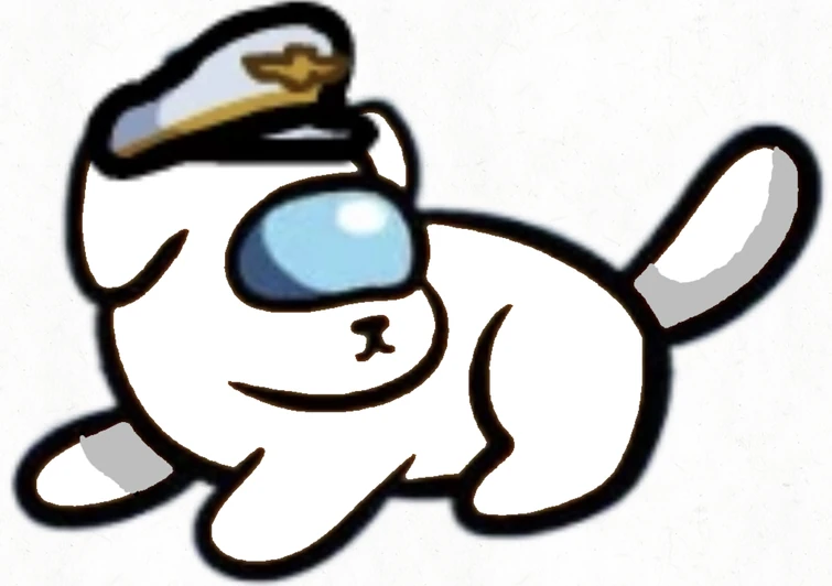 Discuss Everything About Among us logic Wiki | Fandom