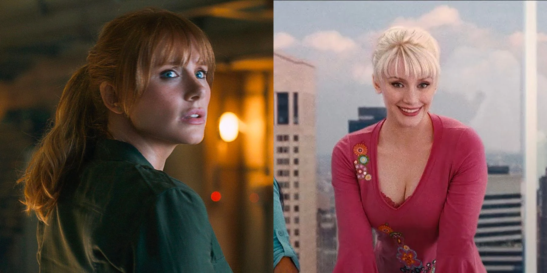 New Marvel Film | Fandom