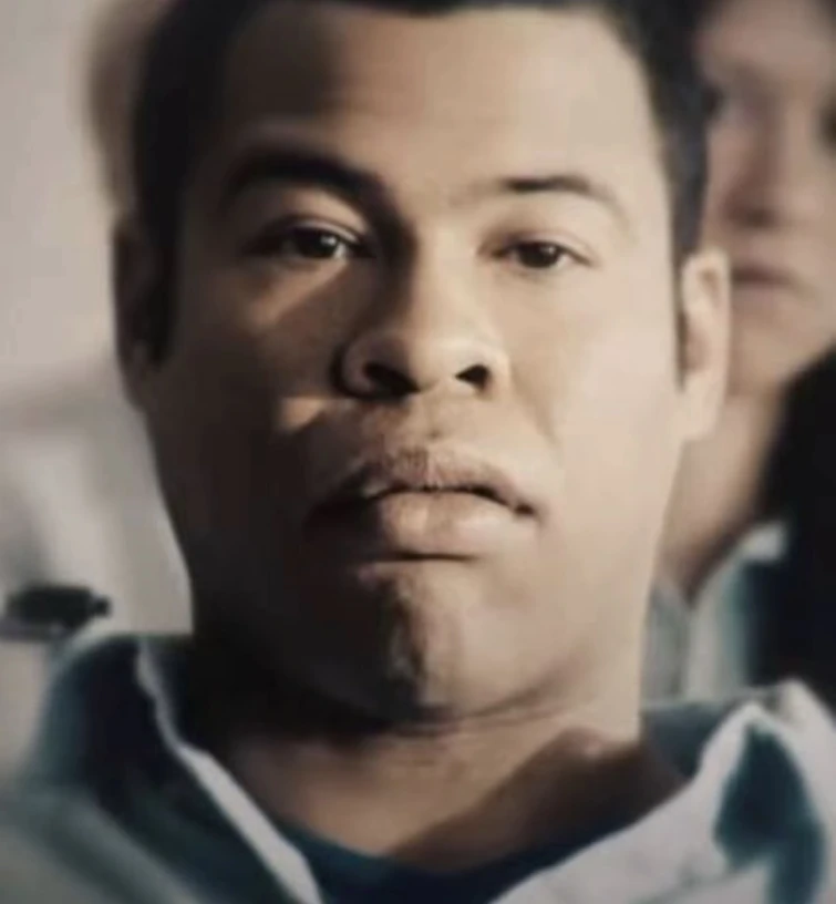 Do you think Belphegor also represents represents vanity | Fandom