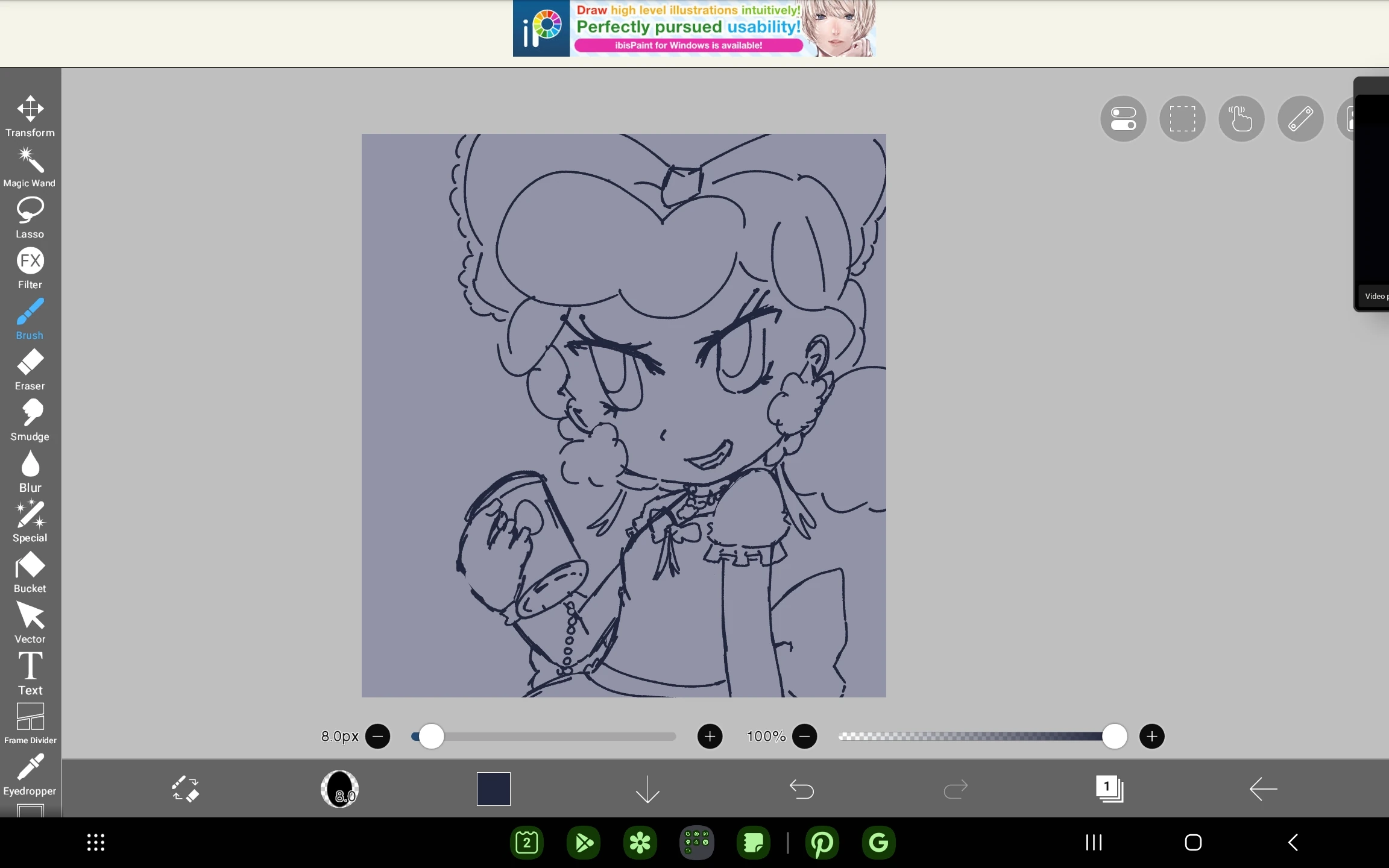 chat i think i like poppy a little too much | Fandom